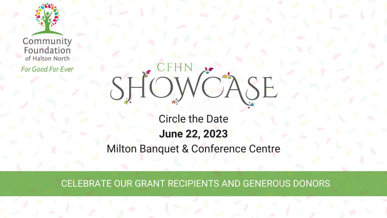 CFHN Showcase 2023 | CFHN