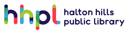 Halton Hills Public Library Fund | CFHN